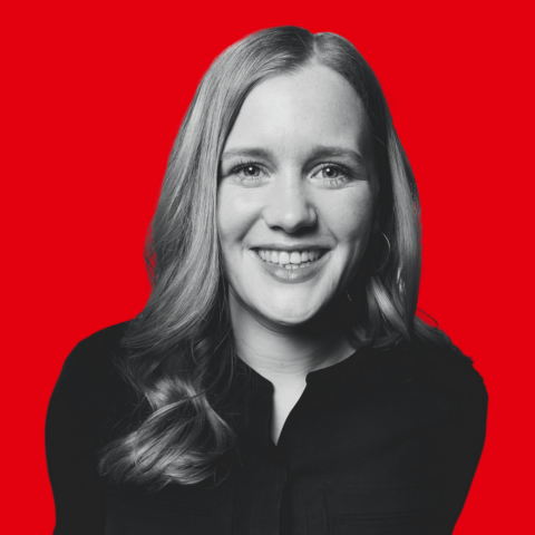 Über mich • Josephine Ortleb